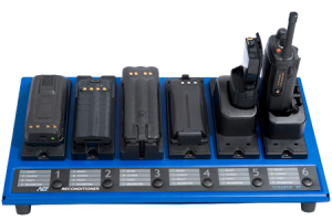 Our Products – ACT – Advance Charger Technology